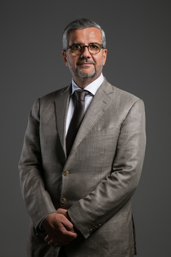 Grand Optics: A Pure Retail Concept Since 1997 | VisionPlus Magazine