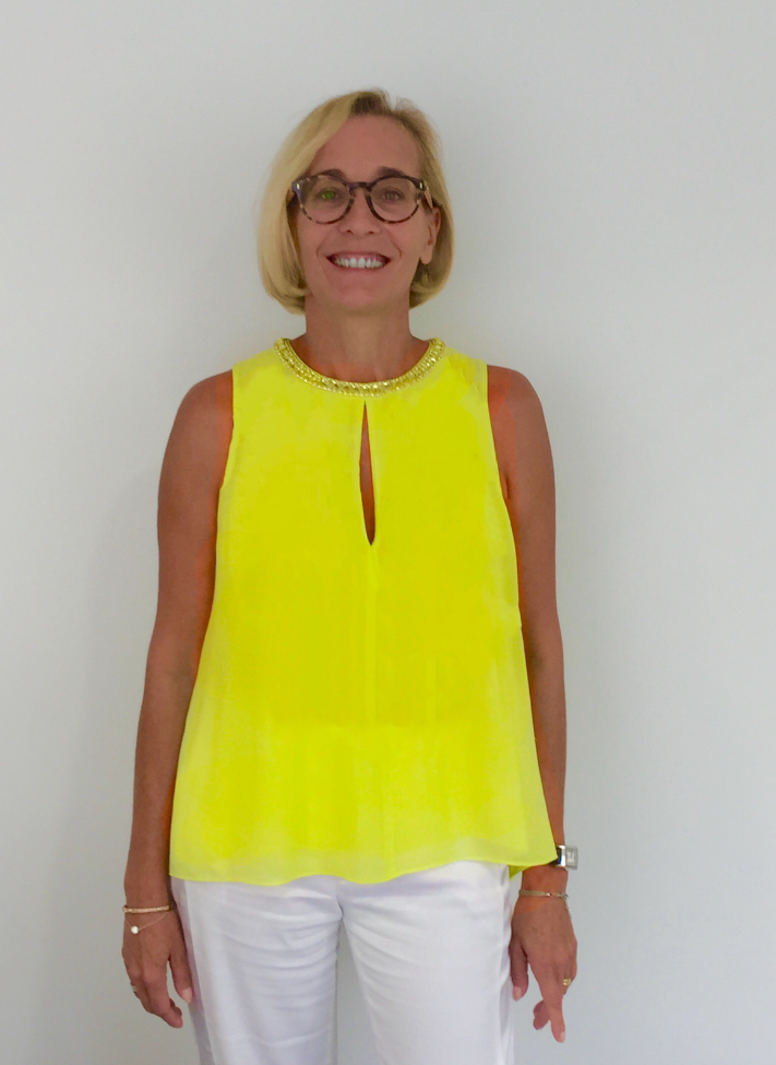 Safilo: “We Want To Stay Independent...” | VisionPlus Magazine