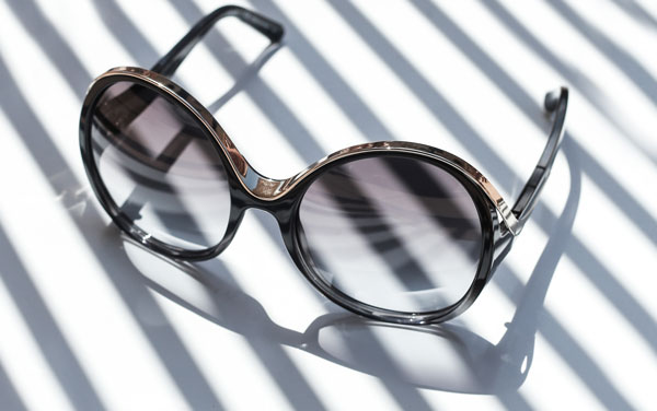 Grand Optics Brings Shades For Trendsetters! | VisionPlus Magazine