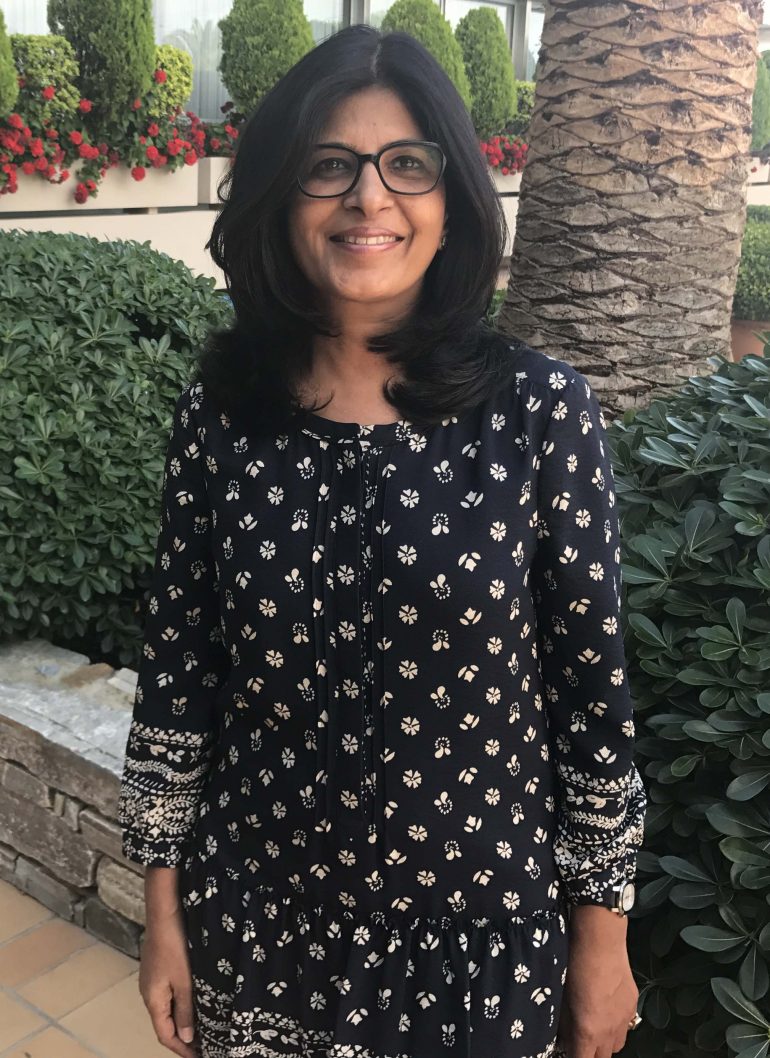 Impact Of GST On Optical Trade In India | VisionPlus Magazine