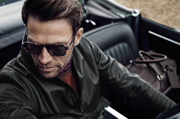 Dunhill: Long Live The King! | VisionPlus Magazine