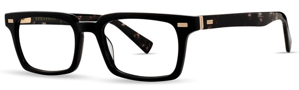 Seraphin Introduces Iconic Styles From Seraphin For The Trendsetters ...