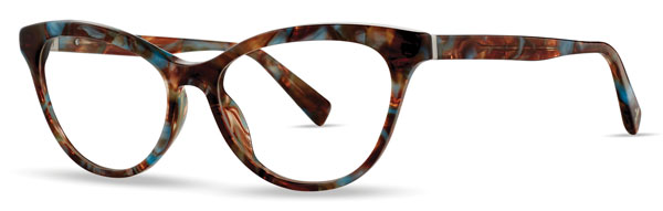 Seraphin Introduces Iconic Styles From Seraphin For The Trendsetters ...