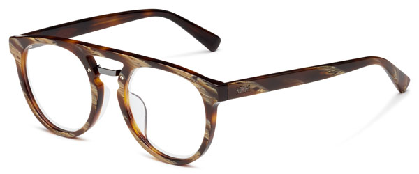 MCM (Modern Creation Munich) - Exclusive And Timeless! | VisionPlus ...