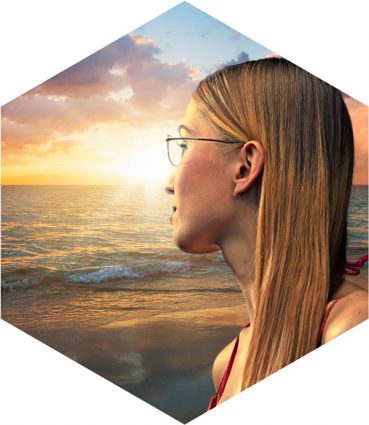 Vision Rx Lab Introduces Trivex Lens In India | VisionPlus Magazine