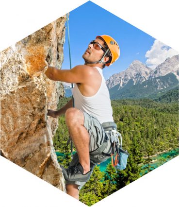 Vision Rx Lab Introduces Trivex Lens In India | VisionPlus Magazine