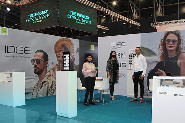 Grit & Glory: The Success Story Of VisionPlus EXPO 2021 | VisionPlus ...