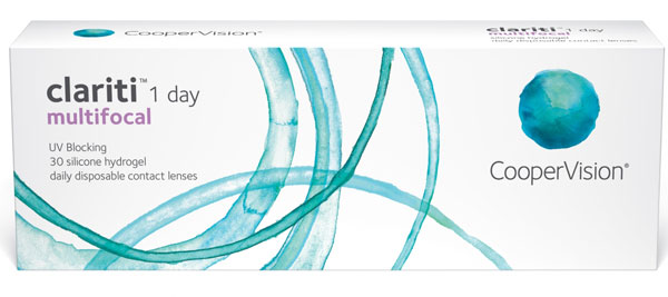 Multifocal Contact Lenses : What You Need To Know | VisionPlus Magazine