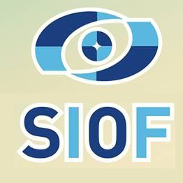 This Is What SIOF 2018 revealed! | VisionPlus Magazine