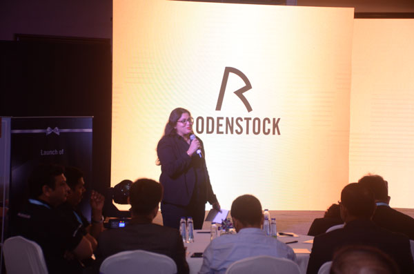 Serengeti Eyewear & Rodenstock's Latest Collection Launched By Vision ...