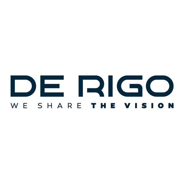 De Rigo Vision Purchases Complete Ownership Of REM Eyewear | VisionPlus ...