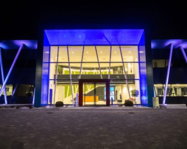 MEI System | VisionPlus Magazine