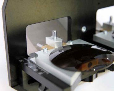 MEI System | VisionPlus Magazine