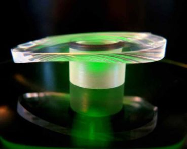 MEI System | VisionPlus Magazine