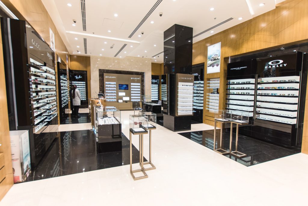 “Our Biggest Challenge Was Our Fast Growth” | VisionPlus Magazine