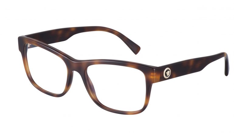 'Versace The Clans' Stands Out From The Crowd! | VisionPlus Magazine