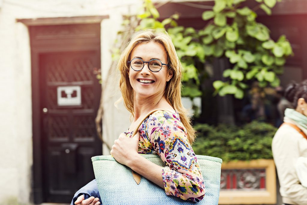 Celebrating Uniqueness With YUNIKU | VisionPlus Magazine