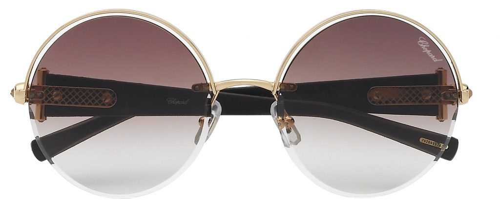 Chopard: The Impeccable Swiss Legacy | VisionPlus Magazine