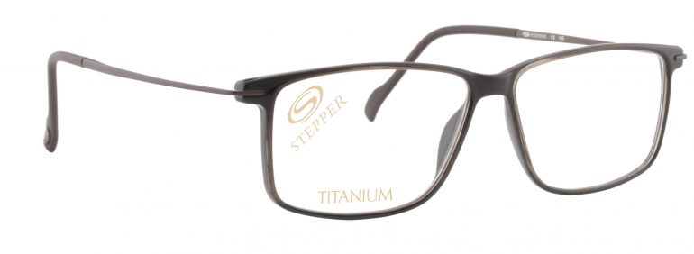 Stepper: For The Modern Classic Men | VisionPlus Magazine