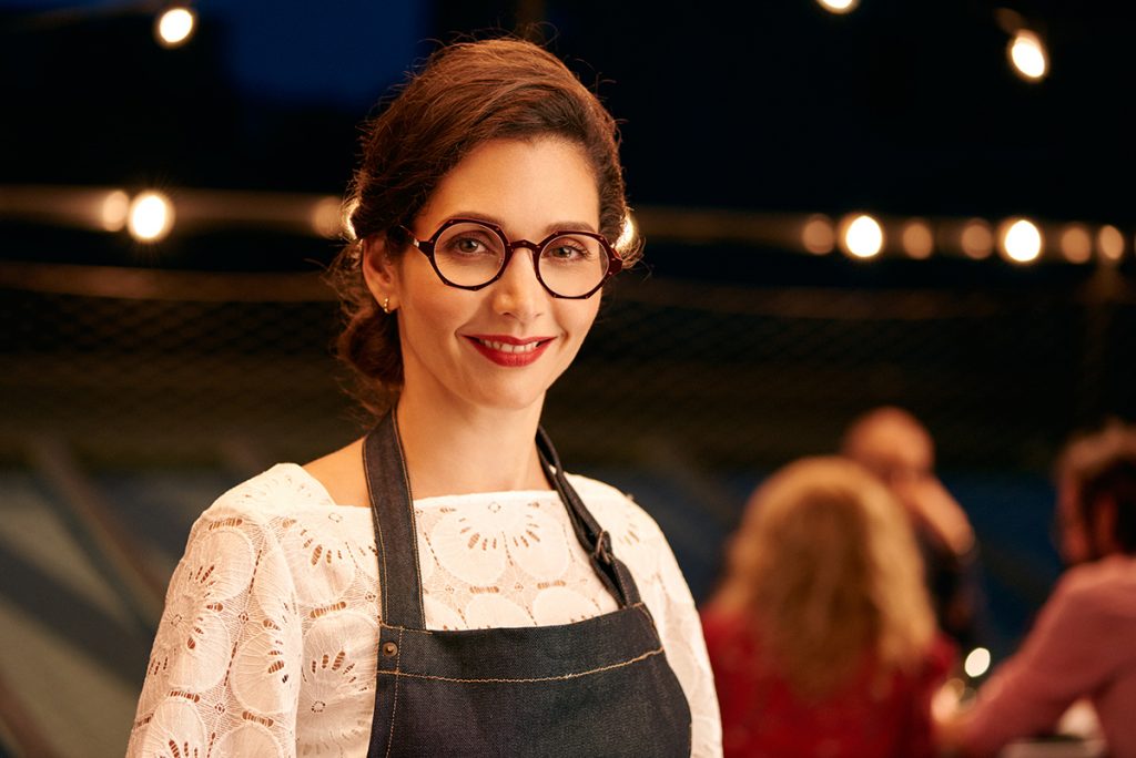 Hoya: Simply Outstanding Progressive Lenses | VisionPlus Magazine