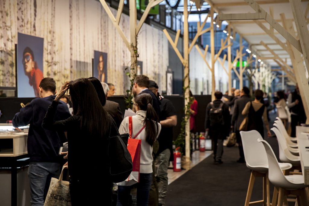 Mido Confirms Its Global Leadership | VisionPlus Magazine