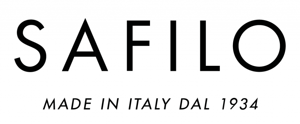 Kering Eyewear And Safilo Renew Their Supply Agreement | VisionPlus ...