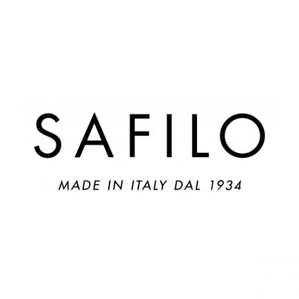 Safilo Announces Closing Of Solstice Transaction With Dior | VisionPlus ...