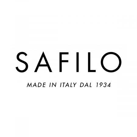 Safilo Announces Closing Of Solstice Transaction With Dior | VisionPlus ...