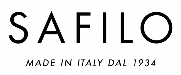 Safilo And David Beckham Announce 10-Year Eyewear License Agreement ...