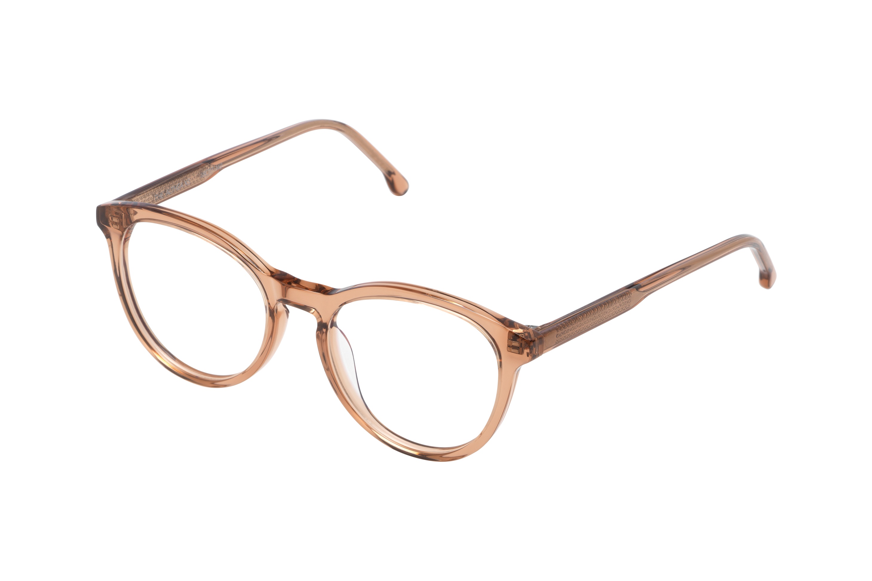 Komono Optical Fall/Winter Collection 2019 | VisionPlus Magazine