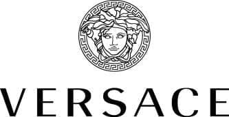 Luxottica & Versace Renew Their License Agreement Till 2029 ...