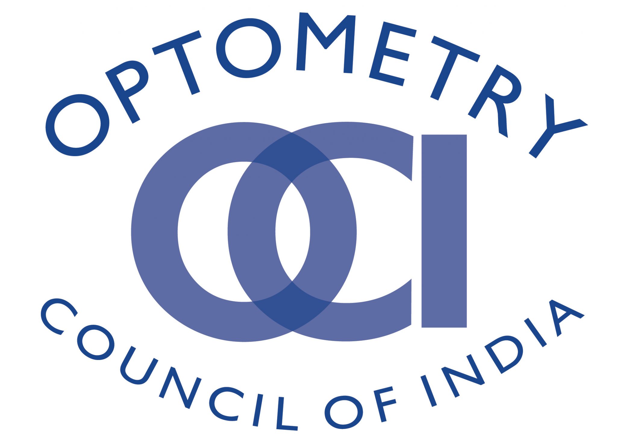 COVID-19 Guidelines By Optometry Council Of India | VisionPlus Magazine