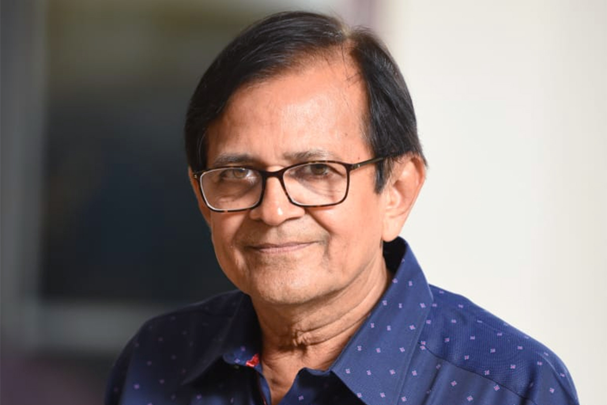 'Make in India' Can’t Just Be Possible By Slogans Or Propaganda Of ...