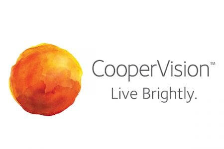 CooperVision and Optometry Giving Sight Support Vision Screenings at ...