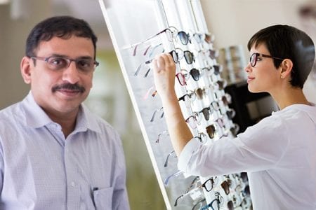 The Grand Indian Optical Retail Evolution | VisionPlus Magazine