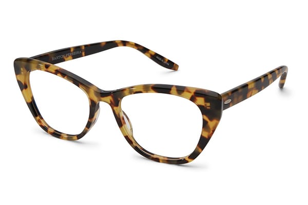 Eyewear Trends 2021 What’s In Store? | VisionPlus Magazine