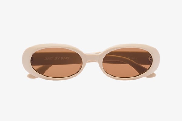 Gigi Hadid Stylish in DMY by DMY | VisionPlus Magazine