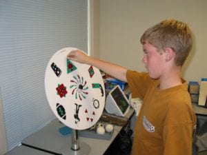 Home-Based Vision Therapy for Children - Recent Advancements ...