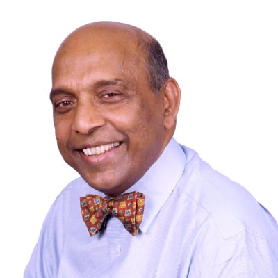 IVI Resmeet 2021 | VisionPlus Magazine