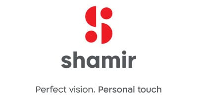 Blue Light The New Wave | VisionPlus Magazine