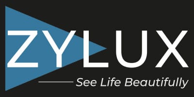 Blue Light The New Wave | VisionPlus Magazine