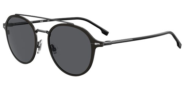 When Boss Speaks, People Listen! | VisionPlus Magazine