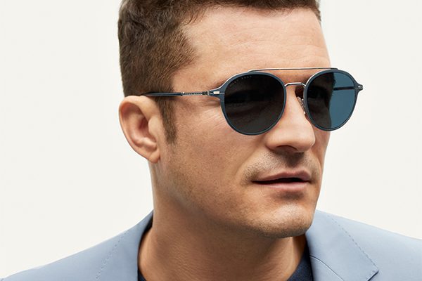 When Boss Speaks, People Listen! | VisionPlus Magazine