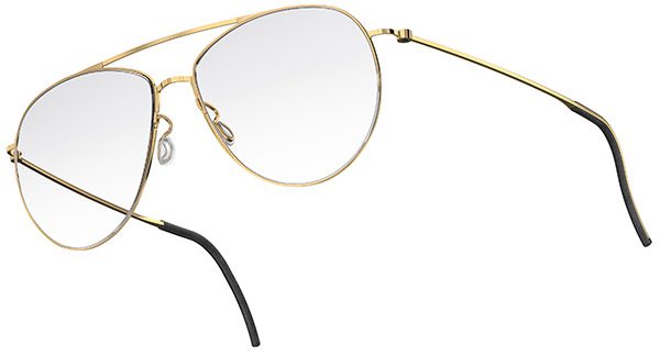 Lindberg Thintanium Collection Is Nominated In VisionPlus Awards ...