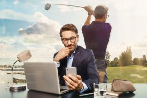 Hoya Hoyalux iD MySelf Is Nominated In VisionPlus Awards | VisionPlus ...