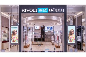 Rivoli Group Launches RIVOLI VISION | VisionPlus Magazine