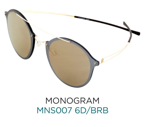 VisionPlus Awards: The Thrill Picks Up Pace | VisionPlus Magazine