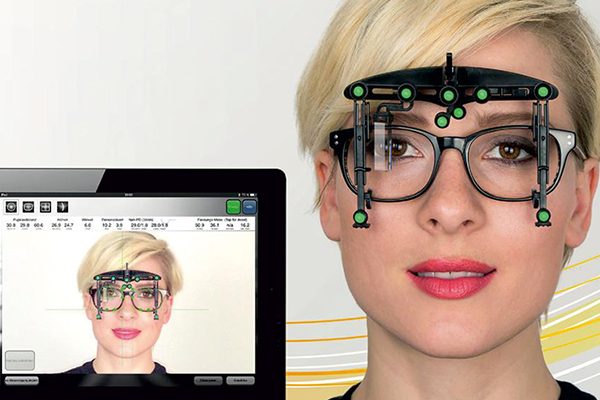 Optikam Tec Inc Optikampad Multifunction Edger Is Nominated In ...