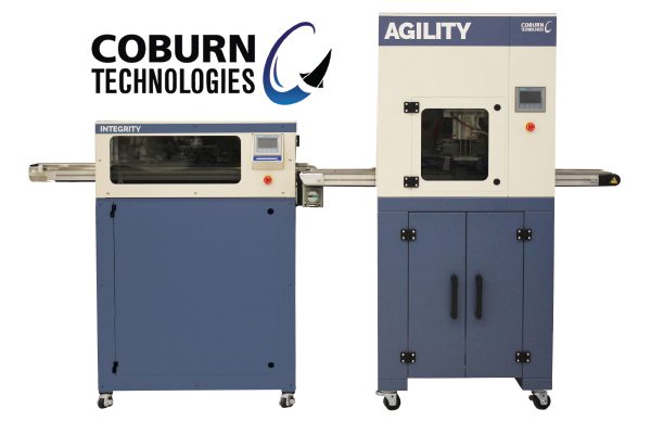 Novel Technology For Clean, Safe, And Ecofriendly Lens Processing From ...