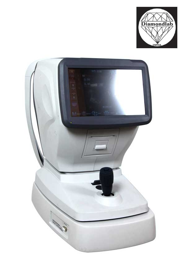ZEISS i.Terminal go is a software application for iPad® tablet which ...